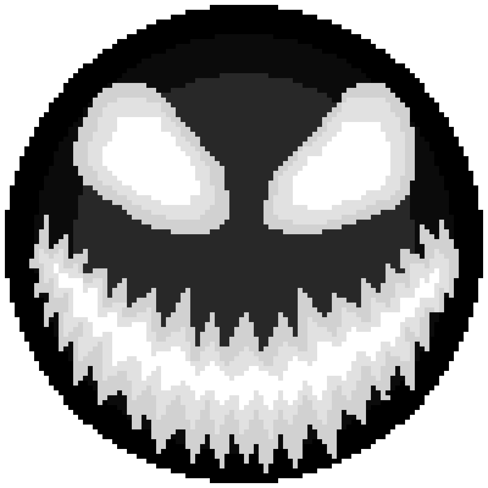 Creepy Pops creepy-pops